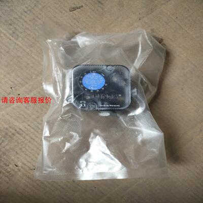 冬斯气风压力开关 LGW50A2P全新