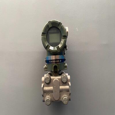 [德峰]横河  EJA-110A  变送器