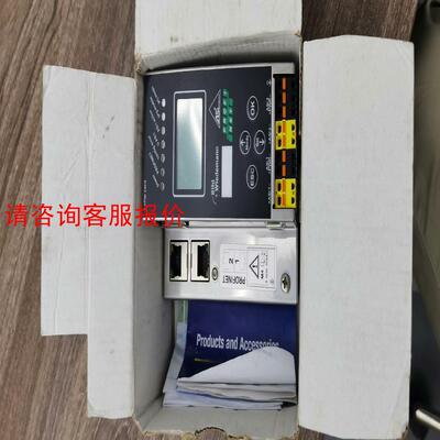 BWU3844，必威网关，项目剩余一台，全新未使用，实物拍照