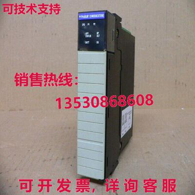 ProSoft Technology MVI56-GSC 通用串行通信模块库存现货