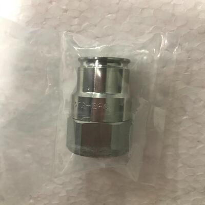 [德峰]应用材料 3300-07184