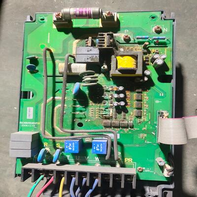 富士模块7MBR50UA120-50