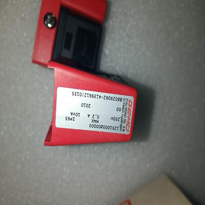 浮子计88029062-4139612I0155私聊议价