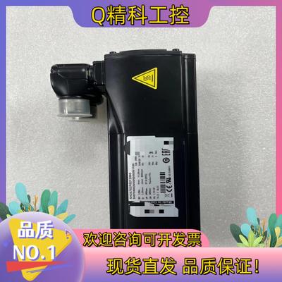 Elau爱乐电机SH30702P02F2000 SH070/