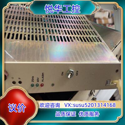 原装霍尼韦尔板卡 3505 11.02 一块 3512 11.0议