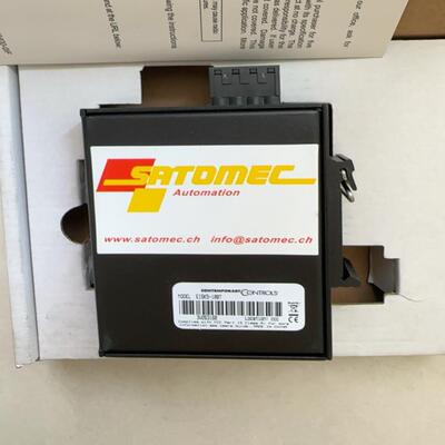 全新原装正品 科动 管理型交换机环网EISK5-100T