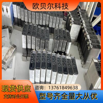 AMAT计0190-19315  0190-1931