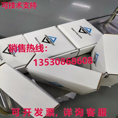 原装供应AEROTECH A3200 NdriveMP10 驱动器