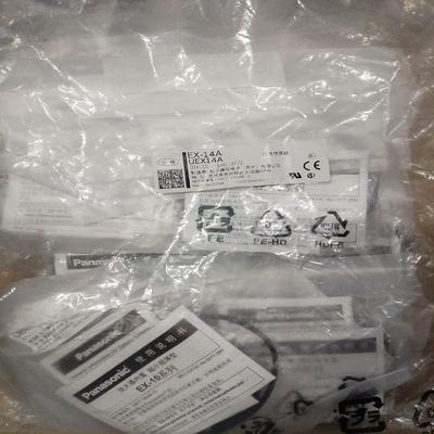 EX-14A光电传感器全新原装