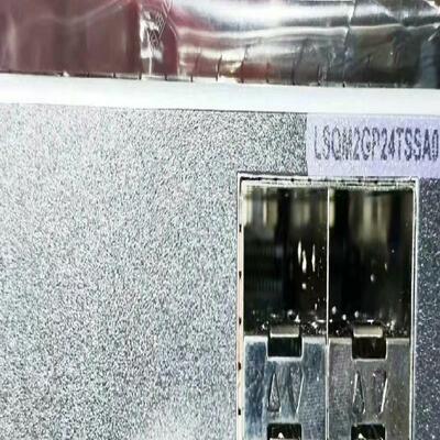 H3C LSQM2GP24TSSA0 华三 S7500E系列