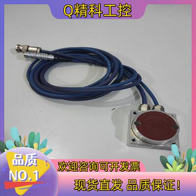 现货Dittel发送器O3PL0034013
