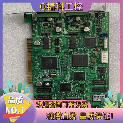 现货SAB10-C4C1-2CH板卡 PCMK-M1X