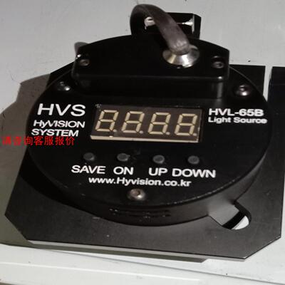 AMG－PESCH     二手一件  成色新