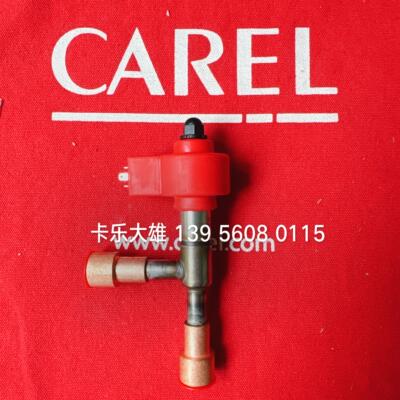 卡乐电子膨胀阀E2V35BSM00--E2V35BSMOO--E2V30BSM00--E2V24B议价