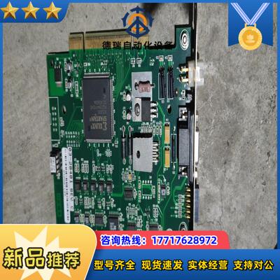 ASM  03-28481 REV D PCB电路板 半导体议价