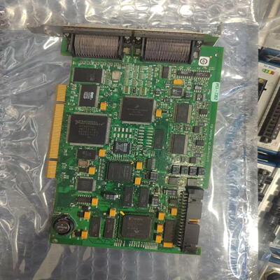 NIPCI-7358,PCI-7358 功能，议价！感兴议价