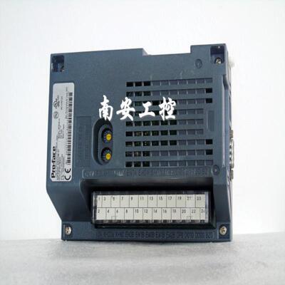 二手 Pro-face 3610006-01  AGP3000H-ADPCOM-01议价