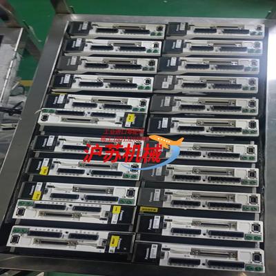 #伺服驱动器MBDHT2510E mBDKT2510E