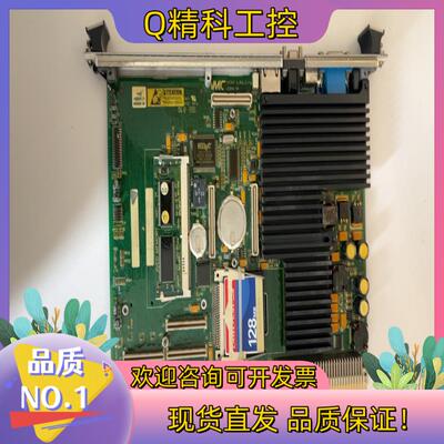 现货GECPU卡件IS215UCVEH2AF