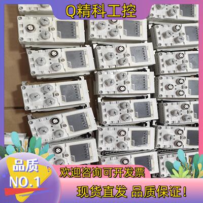 EX600-SPN12000/个 EX600-DXPD