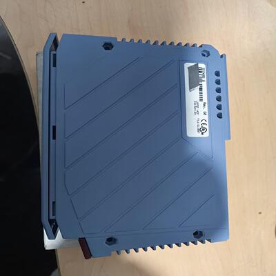 （设备配件）贝加莱模块 3DO486.6 库存