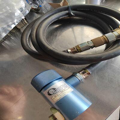 ORION  Alentec&Orion AB  SWEDE