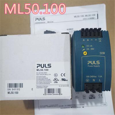 普尔世 ML50.100   ML50.101  ML50.105  ML30.510  ML50.513议价