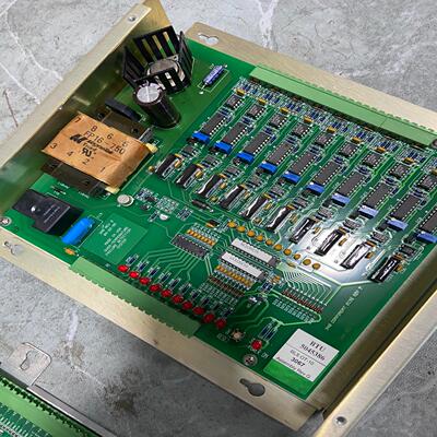 议~BTU INTERNATIONL BLS FCU-29 69