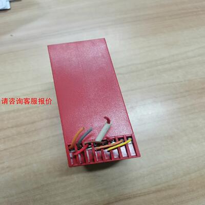 【环球】AB安全FERROCODE继电器PR EN 1088 EN