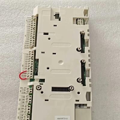 全新800主板RDCU-12C，没有装盒