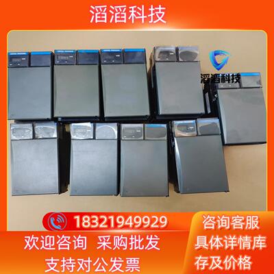 现货TC-PRS021   51404305-225一起9台