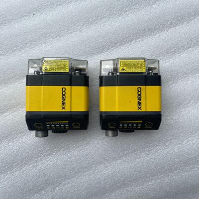 DM362XM（耶耶电子）