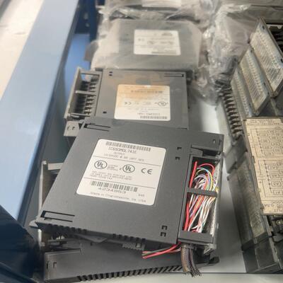 GE模块IC693MDL741E、、现货、询价出