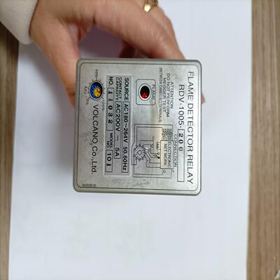 {莱茵电子商行}RDV-1005-200220V继电器