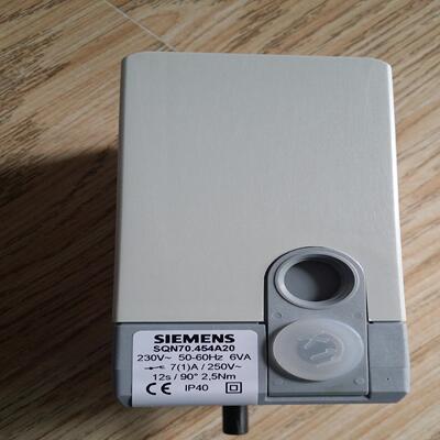 （设备配件）.SQN70A20454