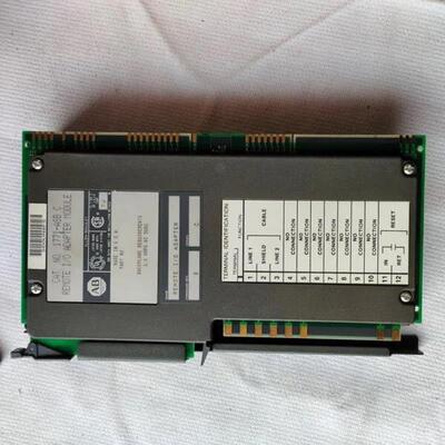 A3PA-703