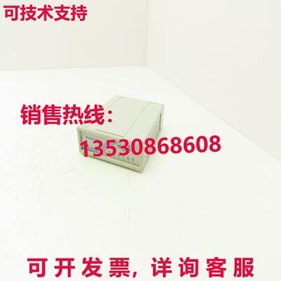 Devolo MicroLink 56k i 串行调制解调器无电源 9-30VDC库存现货