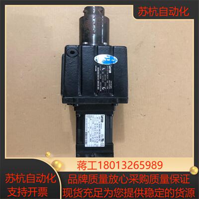 伦茨伺服电机Lenze  MCS 06C41-RS0B0-Z议价