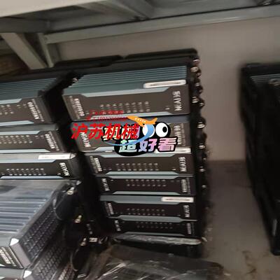 SCIYON南京科远DCS卡件模块KM225S/RLY