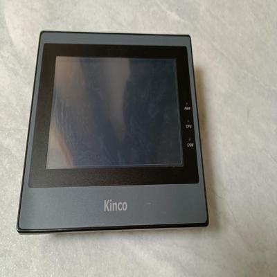 步科屏幕：MT4414T、功能完好、有需要请留言