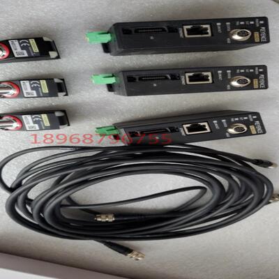 图像传感器探头IV-HG10/HG300CA/G500MA /HG500CA/150MA