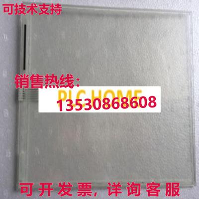 供应原装Elo E083805 数字化触摸屏面板 WM06