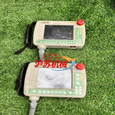 DYNAX手操器控制器 型号TT63-0C-384GYs 工