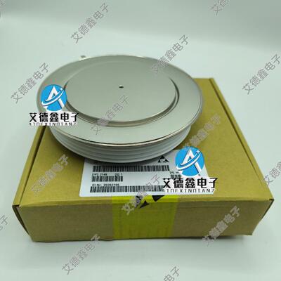 （设备配件）5STP38N4200