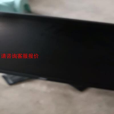 冠捷液晶显示器E2270SWN    215LM00041