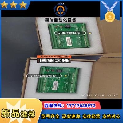 ceri CSSP41-AA脉冲分路器，暂时还在有两台现货底议价