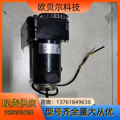大厂宝鼎BODINE32A5FEPM-W2