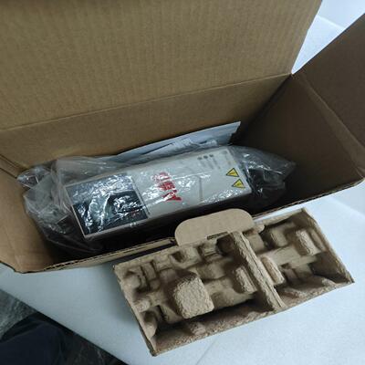 变频器ACS380-040S-02A4-1