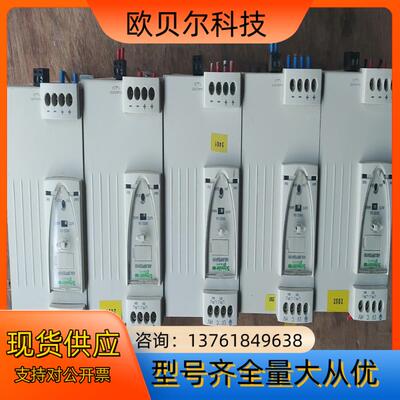 电源，ABL8RPS24100,24V,10A,成色漂