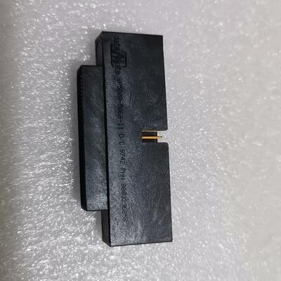 SCSI68公转IDE50公 68针转50针 68P转50P